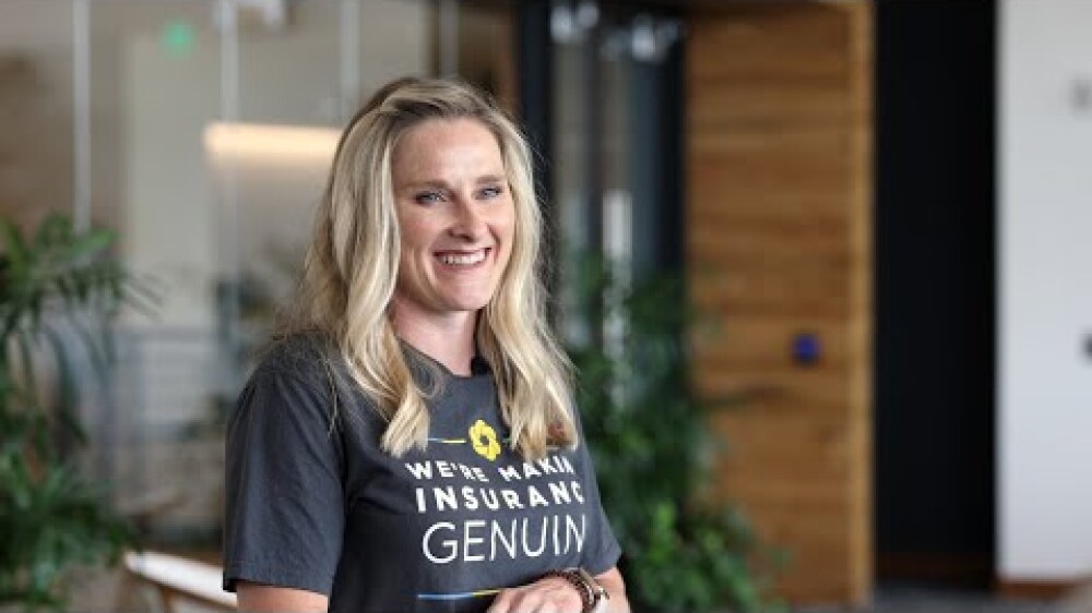 Insurance careers at SECURA - SECURA Insurance