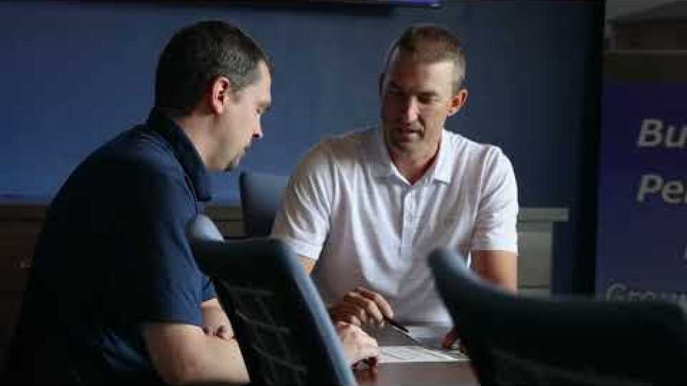 Small business insurance - SECURA Insurance